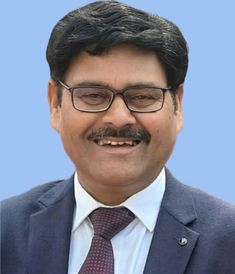 Himalayan Studies University of Delhi