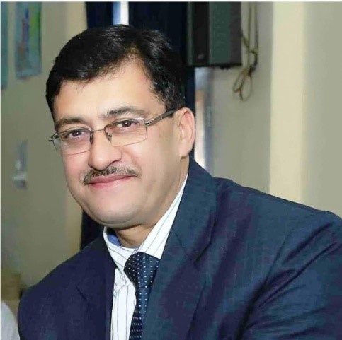 Himalayan Studies University of Delhi