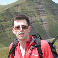 Himalayan Studies University of Delhi